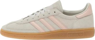 adidas Femme, Sport, Gris, Taille: 40 1/2 EU Handball Spezial