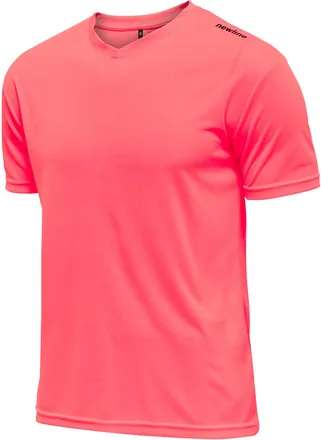 Hummel BASE COOL TEE