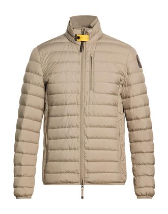 Parajumpers JACKEN & M&Auml;NTEL - Pufferjacken & Daunenjacken auf YOOX.COM