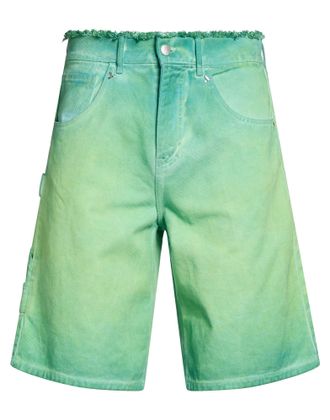 3.Paradis HOSEN & R&Ouml;CKE - Jeansshorts auf YOOX.COM