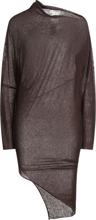 P.A.R.O.S.H. KLEIDER - Midi-Kleider auf YOOX.COM