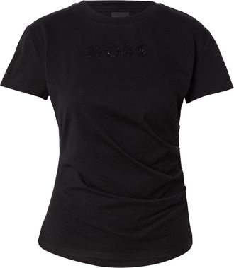 BOSS T-Shirt Epka1