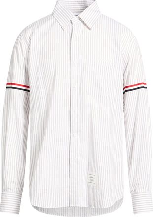 Thom Browne TOPS - Hemden auf YOOX.COM