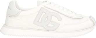 Dolce & Gabbana SNK