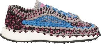 Valentino Garavani SCHUHE - Sneakers auf YOOX.COM