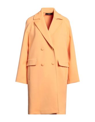 Max Mara JACKEN & M&Auml;NTEL - M&auml;ntel auf YOOX.COM
