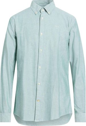 Barbour TOPS - Hemden auf YOOX.COM