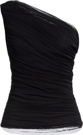La Petite Robe Di Chiara Boni TOPS - Tops auf YOOX.COM
