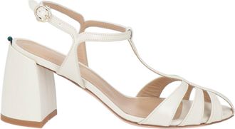 A.Bocca SCHUHE - Sandalen auf YOOX.COM