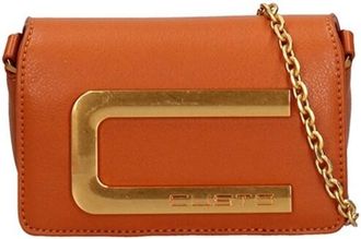 Custo Barcelona Schultertasche Celestea Elite