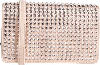 N&deg;21 TASCHEN - Umh&auml;ngetasche auf YOOX.COM