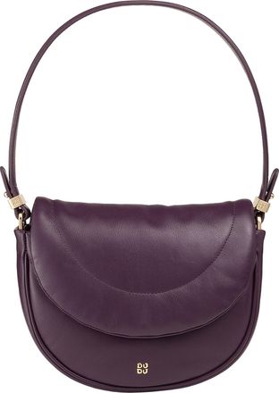 DuDu Schultertasche Panarea