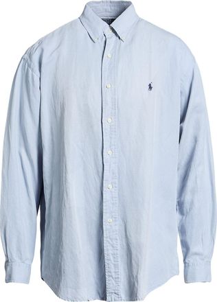 Ralph Lauren TOPS - Hemden auf YOOX.COM