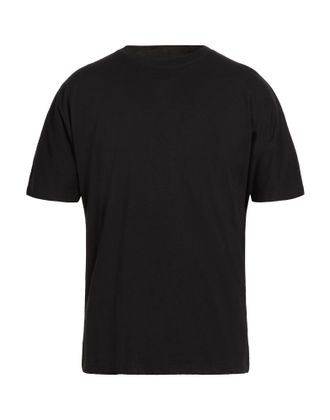 Disclaimer TOPS - T-shirts auf YOOX.COM