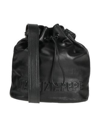 Patrizia Pepe SACS - Sacs Bandouli&egrave;re sur YOOX.COM