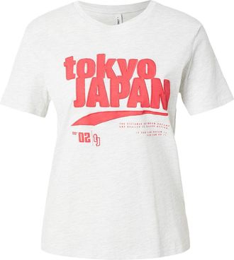 Only T-Shirt
