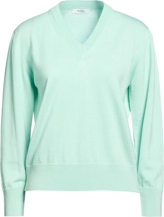 Alpha Studio STRICKWAREN - Pullover auf YOOX.COM