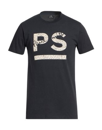 Paul Smith TOPS - T-shirts auf YOOX.COM