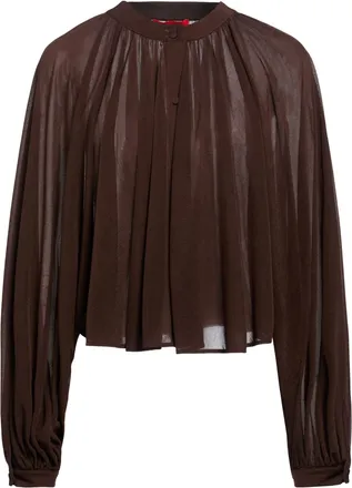 Max & Co. TOPS - Hemden auf YOOX.COM