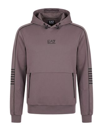 Emporio Armani TOPS - Sweatshirts auf YOOX.COM