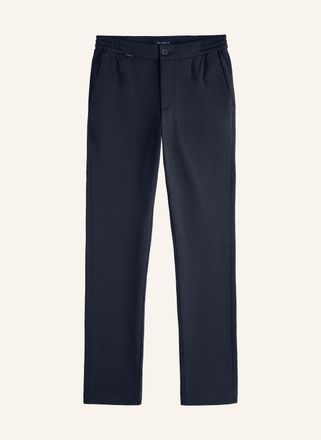 MR MARVIS Mr Marvis Hose The Easies blau