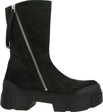 Vic Matié SCHUHE - Stiefeletten auf YOOX.COM