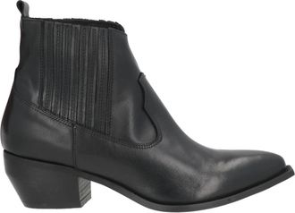 Dino Draghi SCHUHE - Stiefeletten auf YOOX.COM