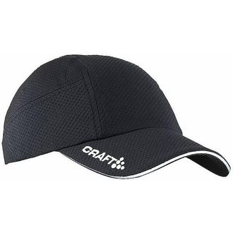 Craft Cap RUNNING CAP