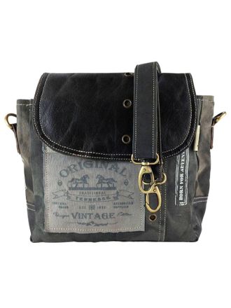 Sunsa Umhängetasche Sunsa