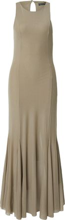 Guess Kleid SERAFINA