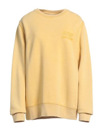 Autry TOPS - Sweatshirts auf YOOX.COM
