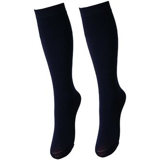 Trasparenze Gambaletto In Lana Merinos 100 Denari Jennifer