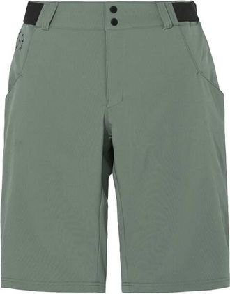 Vaude Herren Shorts Me Loamer Shorts