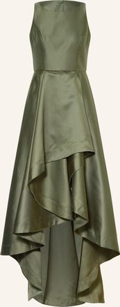 Adrianna Papell Abendkleid gruen