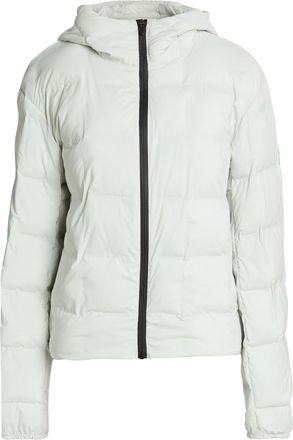 Canadian JACKEN & M&Auml;NTEL - Pufferjacken & Daunenjacken auf YOOX.COM