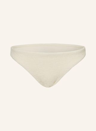 Seafolly Panty-Bikini-Hose Marloe weiss
