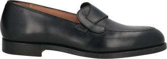 Crockett & Jones SCHUHE - Mokassins auf YOOX.COM