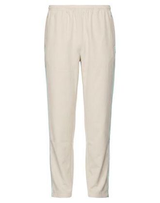 Acne Studios BAS - Pantalons sur YOOX.COM