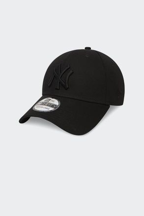 New Era Casquette - Taille S/M