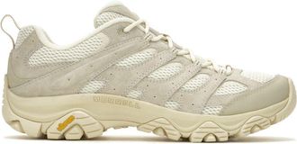 Merrell Moab 3 - Cream - Taille 41 M
