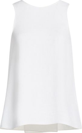 Tibi TOPS - Tops auf YOOX.COM