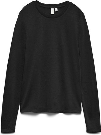 Vero Moda Top