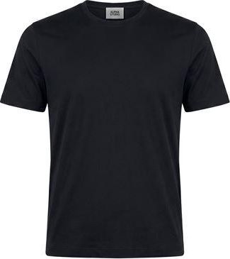 Alpha Studio TOPS - T-shirts sur YOOX.COM