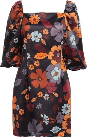 Denny Rose KLEIDER - Mini-Kleider auf YOOX.COM