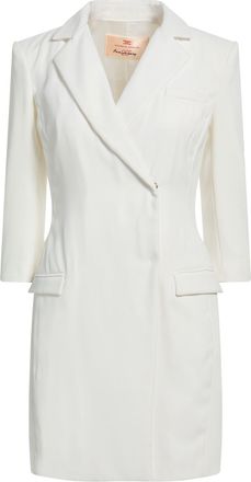 Elisabetta Franchi KLEIDER - Mini-Kleider auf YOOX.COM