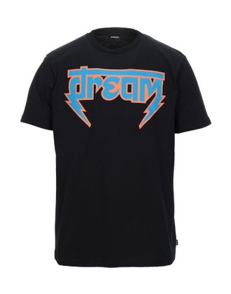 Diesel TOPS - T-shirts auf YOOX.COM