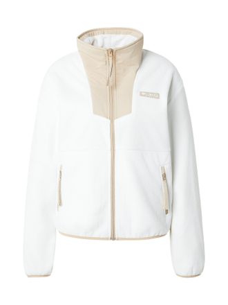 Columbia Funktionsfleecejacke Sequoia Grove