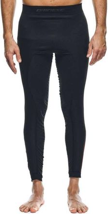 Dainese No Wind Thermo Funktions Unterhose Windstopper, XL/X