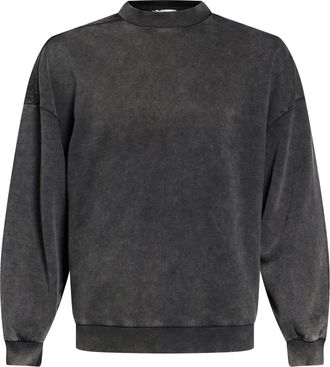 I Heart TOPS - Sweatshirts auf YOOX.COM