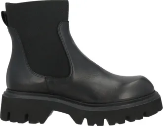 Poesie Veneziane SCHUHE - Stiefeletten auf YOOX.COM